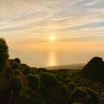 Pico island: Climb Mount Pico, highest mountain in Portugal - An In-Depth Look at the Itinerary and Experience
