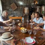 Pico Island: Wine Tasting, Independent Producers & Culture - Key Highlights That Make the Tour Special