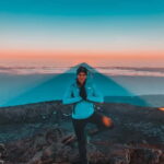Pico Mountain Climb: Portugals Highest Point - 2351 meters - Practical Details: What You Need to Know