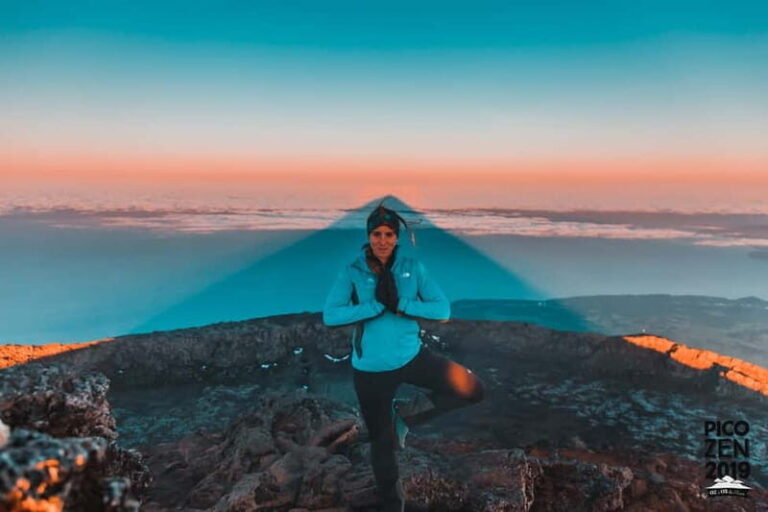 Pico Mountain Climb: Portugals Highest Point - 2351 meters - Practical Details: What You Need to Know