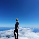 Pico Mountain - Group> 4 - Final Thoughts