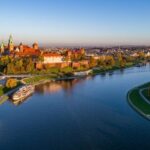 Picturesque Cruise on the Vistula in the Heart of Krakow - Who Should Consider This Tour?