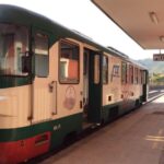 Piedimonte Etneo: Etna Wine Train Tour & Sicily Wine tasting - Exploring the Tour Details