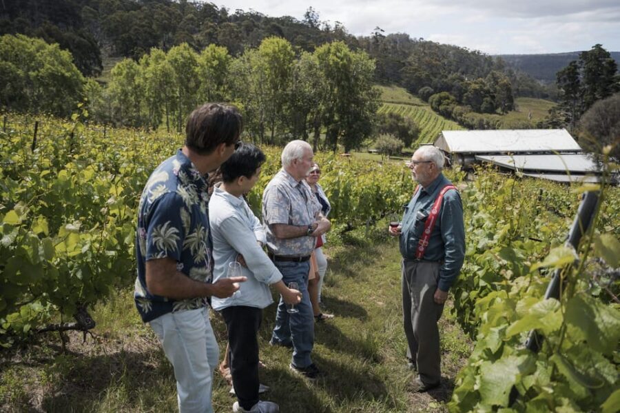 Piedmont Private Wine and Food Tour with Tastings - Practical Details and What to Expect