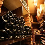 Piedmont: Winery Tour, Taste Barolo, Barbaresco & Local Food - The Wines and Food Pairings
