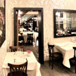 Piedmontese dinner in Milan all included - Real Guest Perspectives: Authentic Feedback