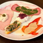 Piedmontese Tapas with Wine Tasting in Turin - A Closer Look at the Experience