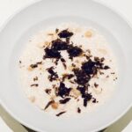 Piemonte Night - Private Dinner and Wine pairing - Why the Private Chef & Wine Pairing Makes a Difference