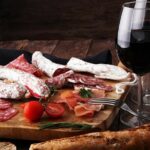 Piemonte Vineyards by Yourself from Turin by Luxury Van with English Chauffeur - Who Will Love This Tour?