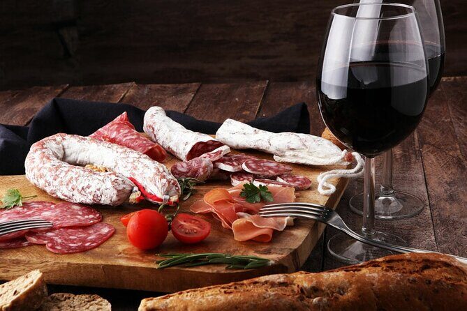 Piemonte Vineyards by Yourself from Turin by Luxury Van with English Chauffeur - Who Will Love This Tour?