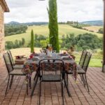 Pienza: Dining Experience at a Local's Home - Who Will Love This Tour?