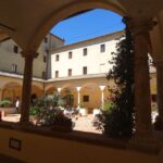 Pienza: Private Walking Tour in the Heart of Tuscany - Discovering the Best of Pienza’s Architecture and Gardens
