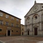 Pienza with Cheese and Wine Tasting: Full-Day from Rome - An In-Depth Look at the Journey