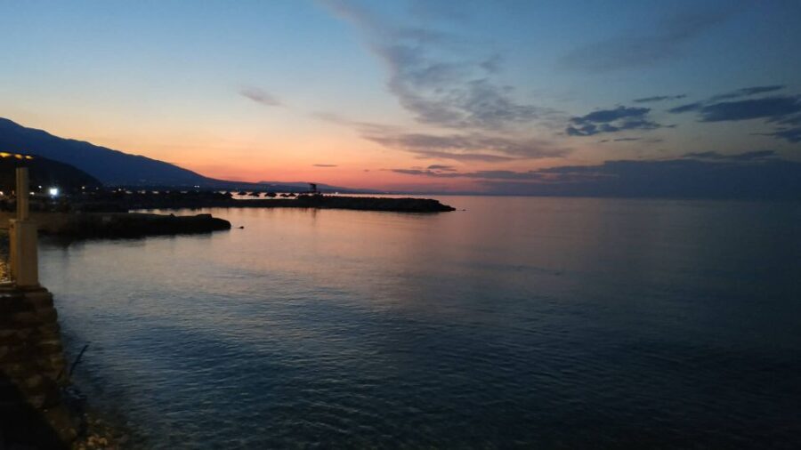Pieria: the Olympus Sunset Tour with Platamon Castle Visit - Who Should Consider This Tour?