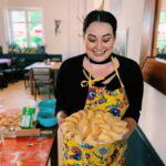 Pierogi Cooking Class - Why This Experience is Special