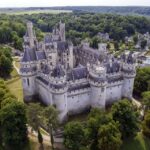 Pierrefonds: Château de Pierrefonds Entrance Ticket - Who Will Love This Experience?