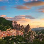 Pietrapertosa: Walking Guided Tour - Why This Tour Is a Great Pick