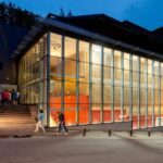 Pieve di Cadore: Eyewear Museum Guided Tour - Why This Tour Offers Genuine Value