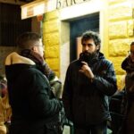 Pigneto Private Craft Beer Tour - Sample Craft Beers in Rome’s Emerging Scene