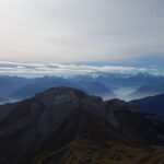 Pilatus: Exclusive Private Golden Round Trip from Lucerne - The Value of a Private Guided Tour
