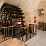 Pilsen Historic Underground Tour with a Glass of Beer - The Sum Up: Is the Pilsen Underground Tour Worth It?