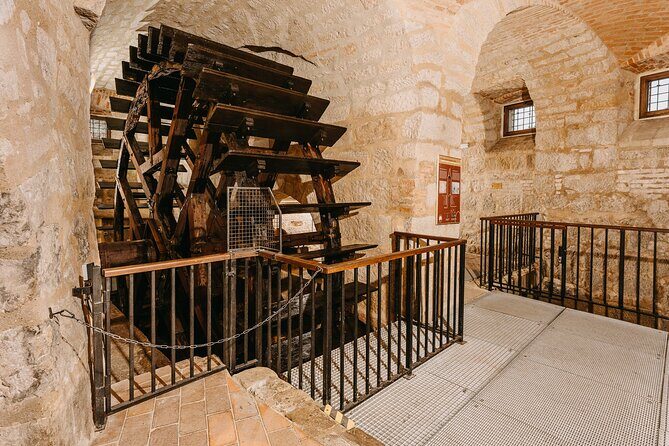 Pilsen Historic Underground Tour with a Glass of Beer - The Sum Up: Is the Pilsen Underground Tour Worth It?
