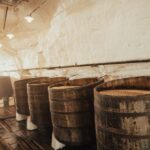 Pilsen: Pilsner Urquell Brewery Tour with Beer Tasting - A Complete Breakdown of the Brewery Tour