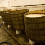 Pilsner Brewery & Nizbor Glass Factory Combination Tour - Analyzing the Experience Value