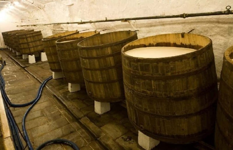 Pilsner Brewery & Nizbor Glass Factory Combination Tour - Analyzing the Experience Value
