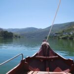 Pinhão: 2-Hour Rabelo Boat Tour with Audio Guide - Genuine Value and Considerations