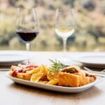 Pinhão: Douro River Boat Tour with Lunch - What Makes This Tour Stand Out?