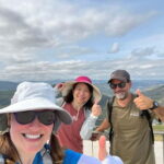 Pinhão: Douro Valley Guided Hike - The Itinerary in Detail