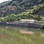 Pinhão: Douro Valley Rabelo Boat Tour and Kayak Experience - What to Expect from the Tour