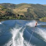Pinhão: River Douro Speedboat Tour with Water Sports - Why This Tour Offers Good Value
