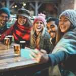 Pints & Past: Glasgow Pub Tour - FAQ