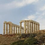 Piraeus Cruise Boats Half Day Tour - Why Choose This Tour?