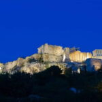 Piraeus Port Cruise visitors to Athens Private City Tour - The Value of Luxury and Flexibility