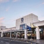 Piraeus Port/ Hotel To Athens AirPort Private Transfer Service - What to Expect During Your Trip