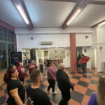 Piraeus: Traditional Greek Dance Class to Dance Like a Greek - An In-Depth Look at the Greek Dance Class in Piraeus