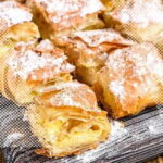 Piraeus: Walking Food Tour with 8 Tastings - What Makes This Tour Special?