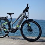 Piran: e-bike&burger in Istria - What Makes This Tour Special?