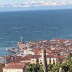 Piran & Panoramic Slovenian Coast Tour (up to 8 persons) - Practical Details and What to Expect