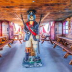 Pirate Cruise from Kos to Kalymnos, Pserimos, Plati & BBQ - The Sum Up: Is This Tour Right for You?