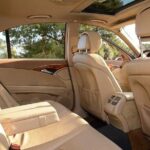 Pireaus port to Athens center - Why Travelers Love This Service