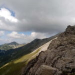 Pirin Lakes UNESCO Hike  Small Group Tour from Sofia - The Scenic Trail Through Banderishki Cirque