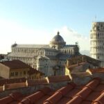 Pisa: 2.5 Hour Guided Tour w/ Leaning Tower & Cathedral - Detailed Breakdown of the Itinerary