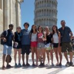 Pisa: 2-Hour Walking Tour - What to Expect on This Tour