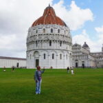 Pisa: A walking tour to discover Pisa - Why We Love This Tour