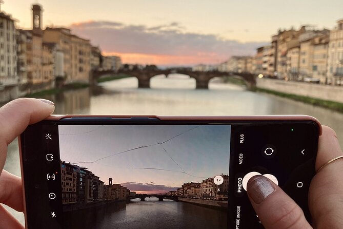 Pisa and Florence from the Port of Livorno - Pisa and Florence from the Port of Livorno – A Detailed Review