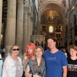 Pisa and Florence Shore Excursion for Kids and families and Michelangelo's David - Pricing and Value